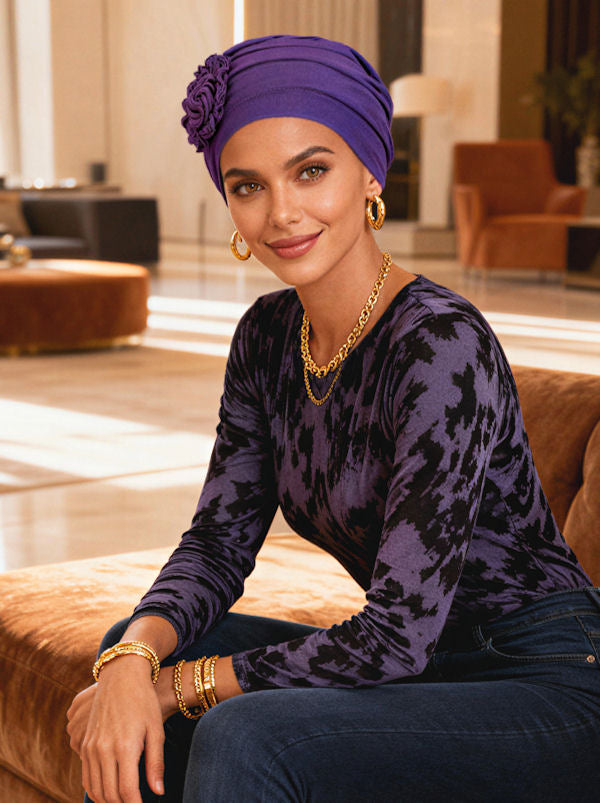 Turban Plus Wholesale