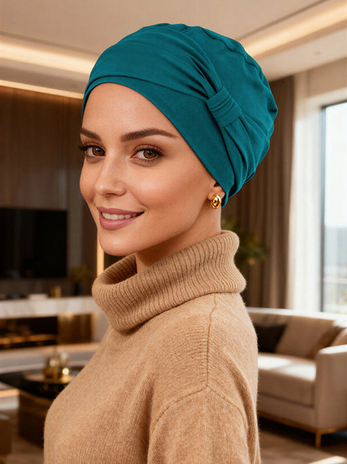 Turban Plus Wholesale