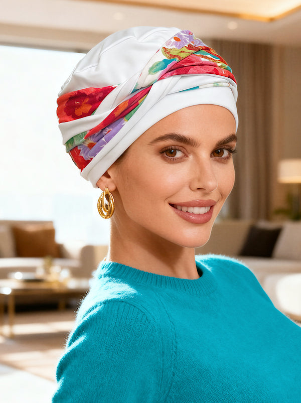 Turban Plus Wholesale